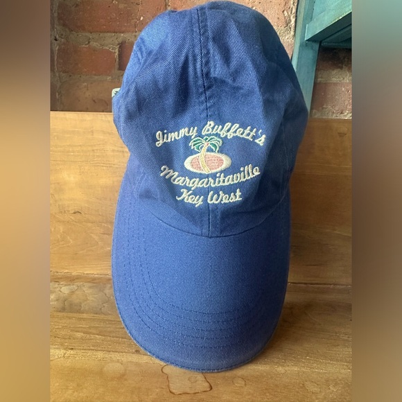 Gear For Sports | Accessories | Jimmy Buffett Margaritaville Key West ...